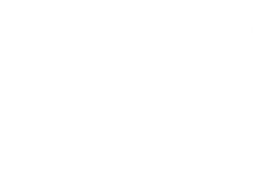 Coming together with purpose. A new journey begins. — Summerland Bank